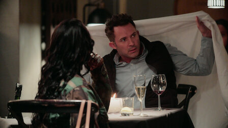 Watch THE MAGIC PRANK SHOW with Justin Willman | Netflix Official Site