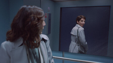 Watch Mirror, Mirror | Netflix Official Site