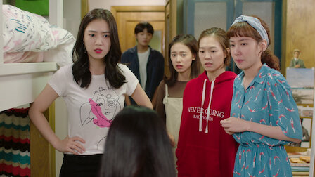 Watch Hello, My Twenties! | Netflix