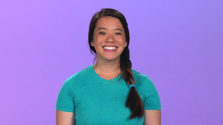 Mother Goose Club | Netflix