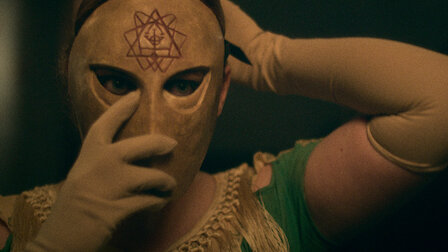 Watch Archive 81 | Netflix Official Site