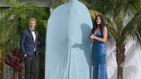 Watch Byron Baes | Netflix Official Site