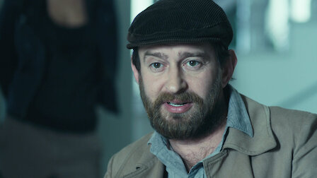 Watch The Method | Netflix