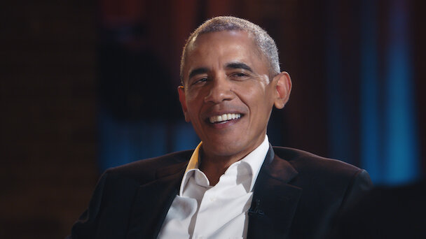 Watch My Next Guest Needs No Introduction With David Letterman ...