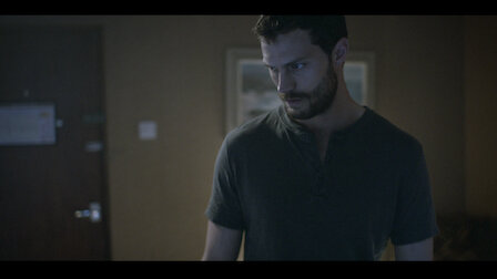 Watch The Fall | Netflix