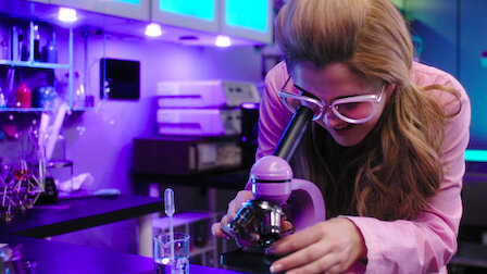 Watch Project Mc² | Netflix Official Site