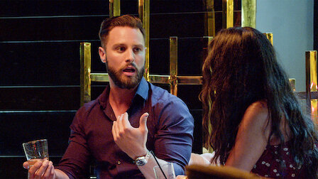 Watch Dating Around | Netflix Official Site