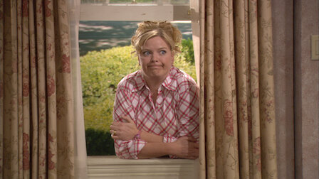 Watch Reba | Netflix