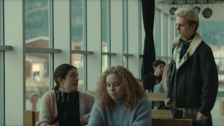 Watch Ragnarok | Netflix Official Site