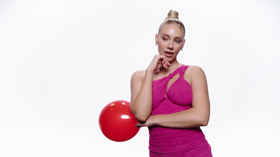 Watch Pop the Balloon LIVE | Netflix Official Site