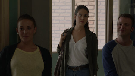 Merlí | Netflix Official Site