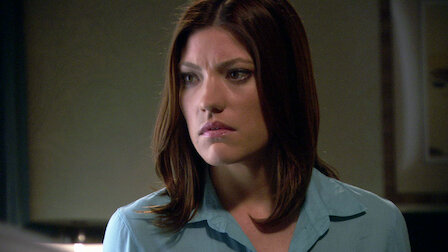 Watch Dexter | Netflix