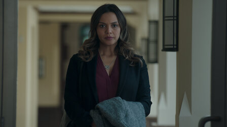 Watch The Resident | Netflix