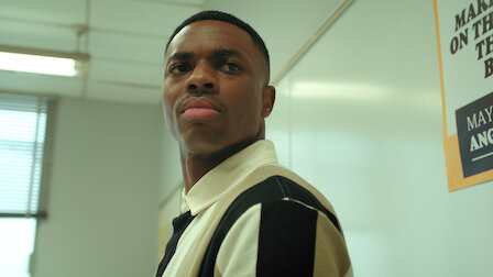 Watch The Vince Staples Show | Netflix Official Site
