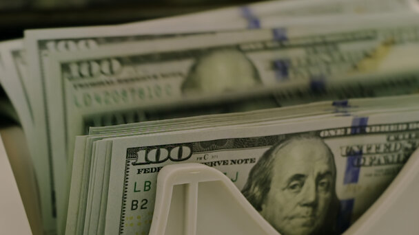 Watch Dirty Money | Netflix Official Site