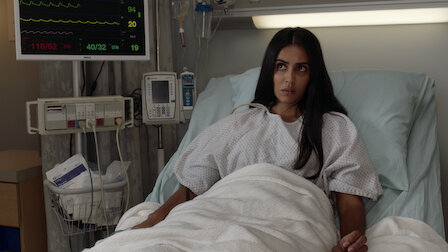 Watch Manifest | Netflix Official Site