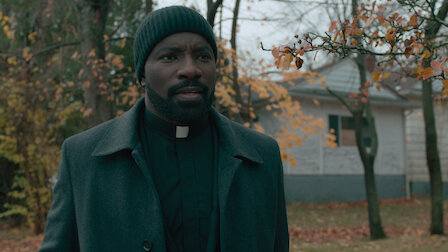 Watch Evil | Netflix