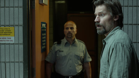 Watch Small Crimes | Netflix Official Site