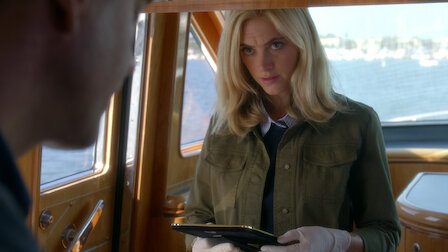 Watch NCIS | Netflix