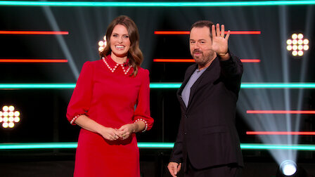 Watch Cheat | Netflix Official Site