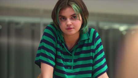 Watch Through My Window 2: Across the Sea | Netflix Official Site