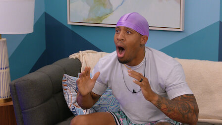 Watch The Circle | Netflix Official Site