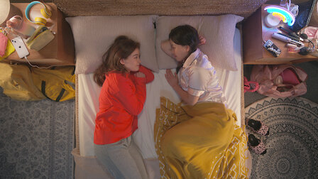 Watch XO, Kitty | Netflix Official Site