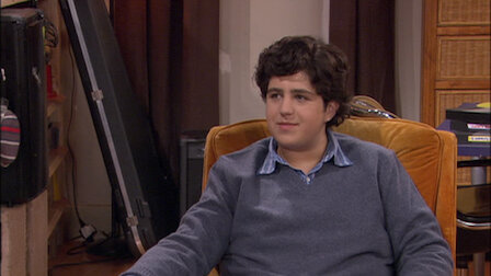 Watch Drake & Josh | Netflix