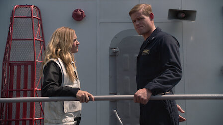 Watch NCIS | Netflix