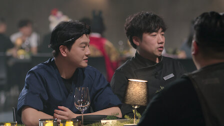 Watch Guerra Culinária | Netflix Official Site