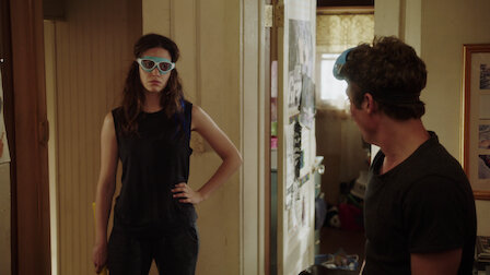 Watch Shameless (U.S.) | Netflix