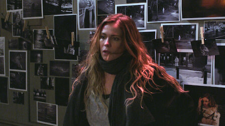 Watch Deadwind | Netflix Official Site