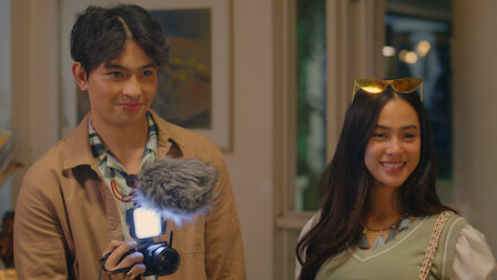 Watch Replacing Chef Chico | Netflix Official Site