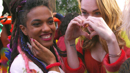 Watch Sense8 | Netflix Official Site