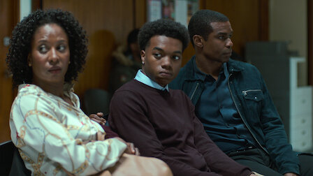 Watch Grand Army | Netflix Official Site