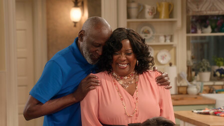 Watch Family Reunion | Netflix Official Site