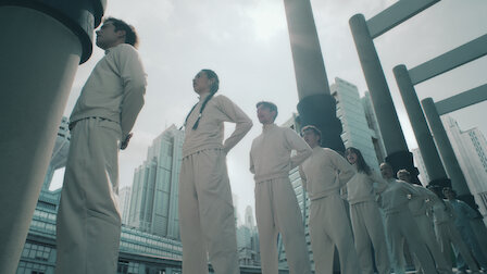 Watch Rebelde | Netflix Official Site