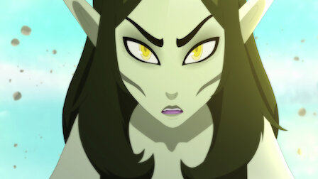 Watch Wakfu | Netflix Official Site