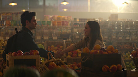 Watch You | Netflix Official Site