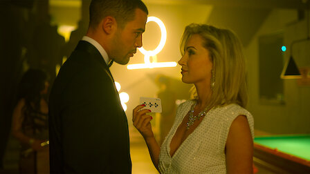 Watch Toy Boy | Netflix Official Site