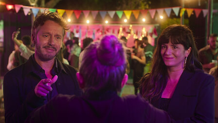 Watch Envious | Netflix Official Site