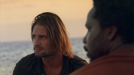 Watch Lost | Netflix