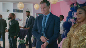 Watch Baby Farm | Netflix