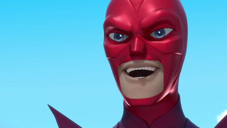 Miraculous: Las aventuras de Ladybug | Netflix