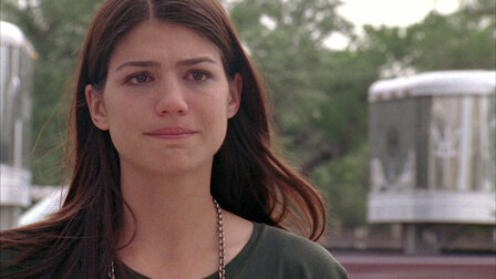 Watch Wildfire | Netflix