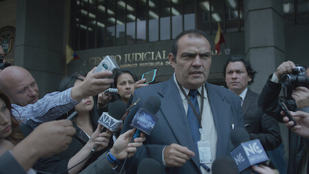 Watch Crime Diaries: Night Out | Netflix Official Site