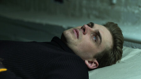 Watch Deadwind | Netflix Official Site