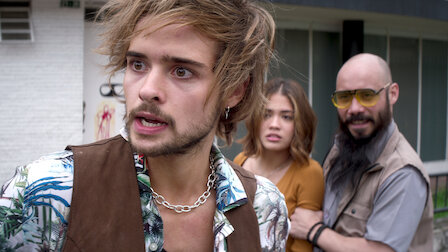 Watch The Marked Heart | Netflix Official Site