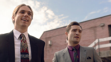 Watch White Gold | Netflix Official Site