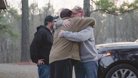 Watch The Dads | Netflix Official Site